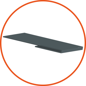 Atelier de pliage à Monterblanc près de Vannes en Morbihan